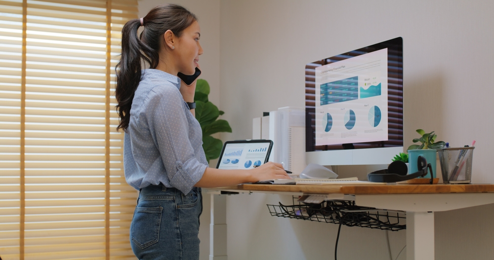 10 Must-Have Items for Your Ideal Office Space
